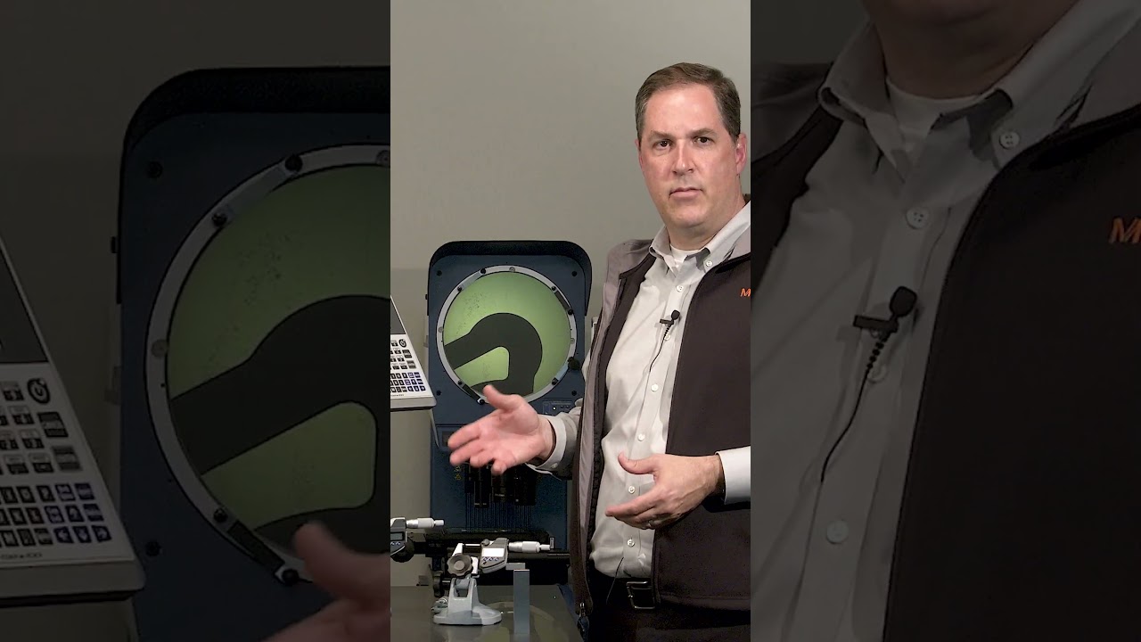 Understanding Calibration Process #shorts