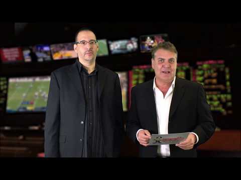 What is a scratch in Horse Betting? | Gambling 101 at Doc Sports