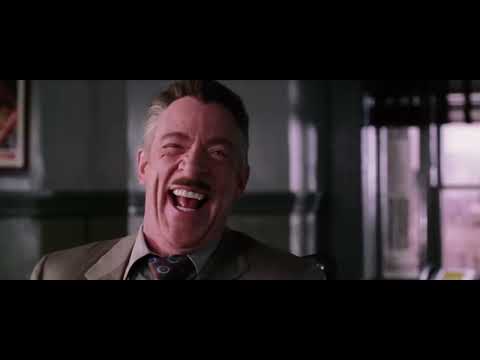 The Funniest Thing To Laugh At In A YouTube Video