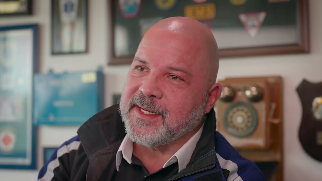 Real-Time Response: How Lifeline 16911 Uses Versa for Emergency Coordination