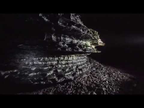 The Sinks of Gandy In West Virginia Is The Best Little-Known Cave