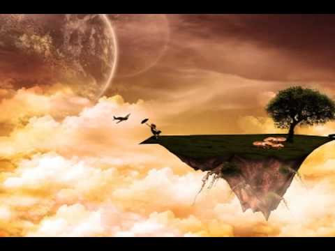 Artificial Skys - Evermore