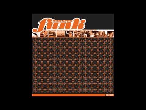 Appollis - What It Is (Parts I & II) - HQ