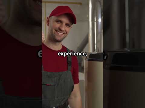 24/7 Emergency Plumbing Services in Kent, WA