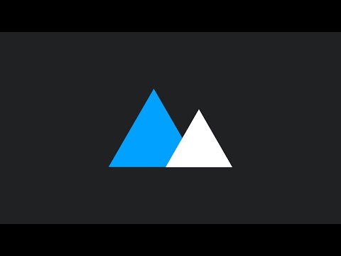 The best discord member counter bot! Astronomicall.