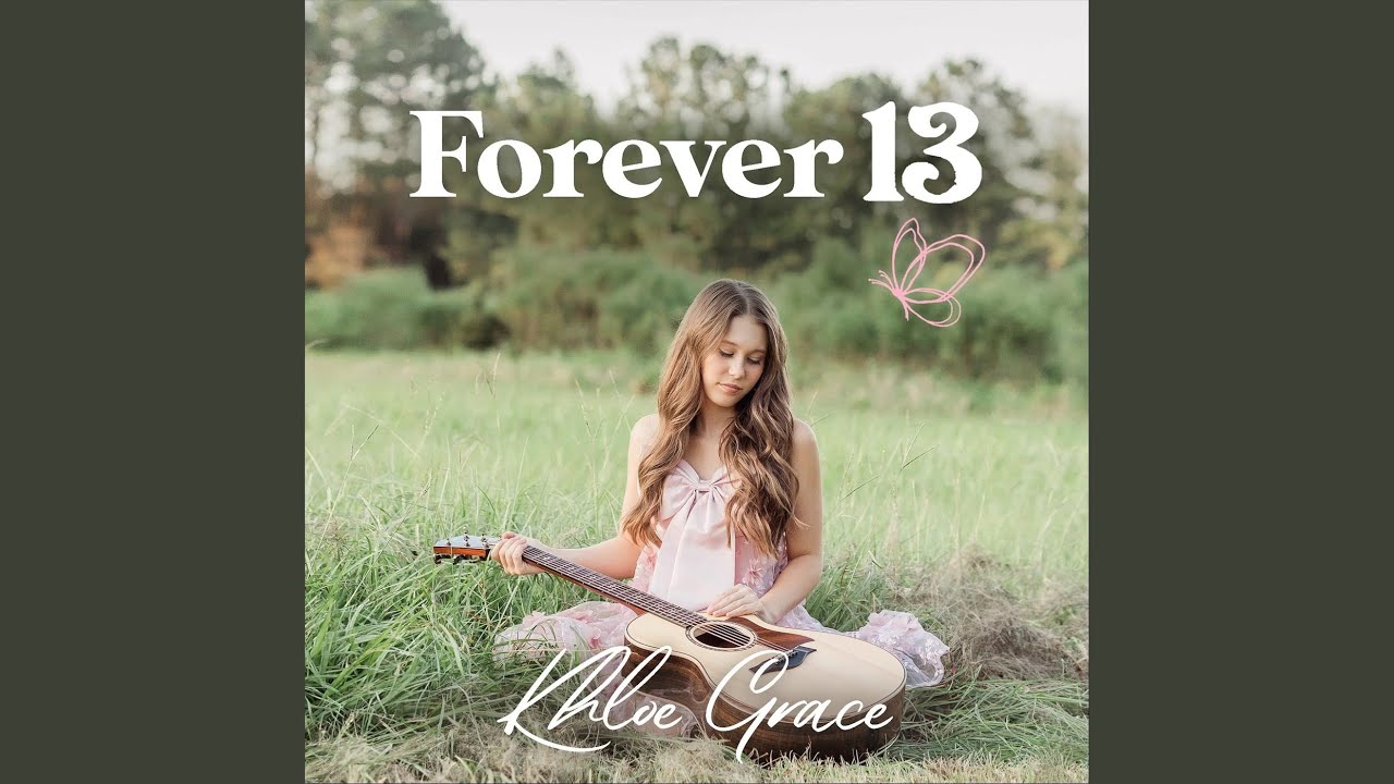 Forever 13