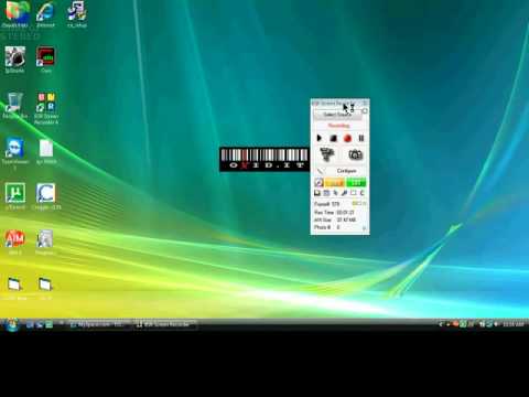 How To Set Up Cain and Abel To get IPs (HQ)-Very Clear +dungabuse Dungabuse