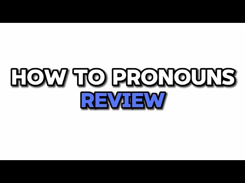 How to pronounce REVIEW | Pronounce Review in English