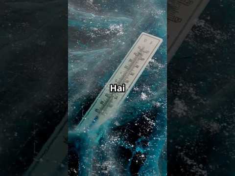 Latent heat of fusion | In Hindi | #latentheatoffusion