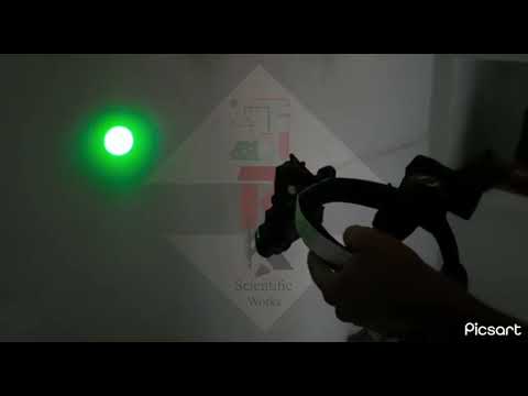 Infantometers at Best Price in India