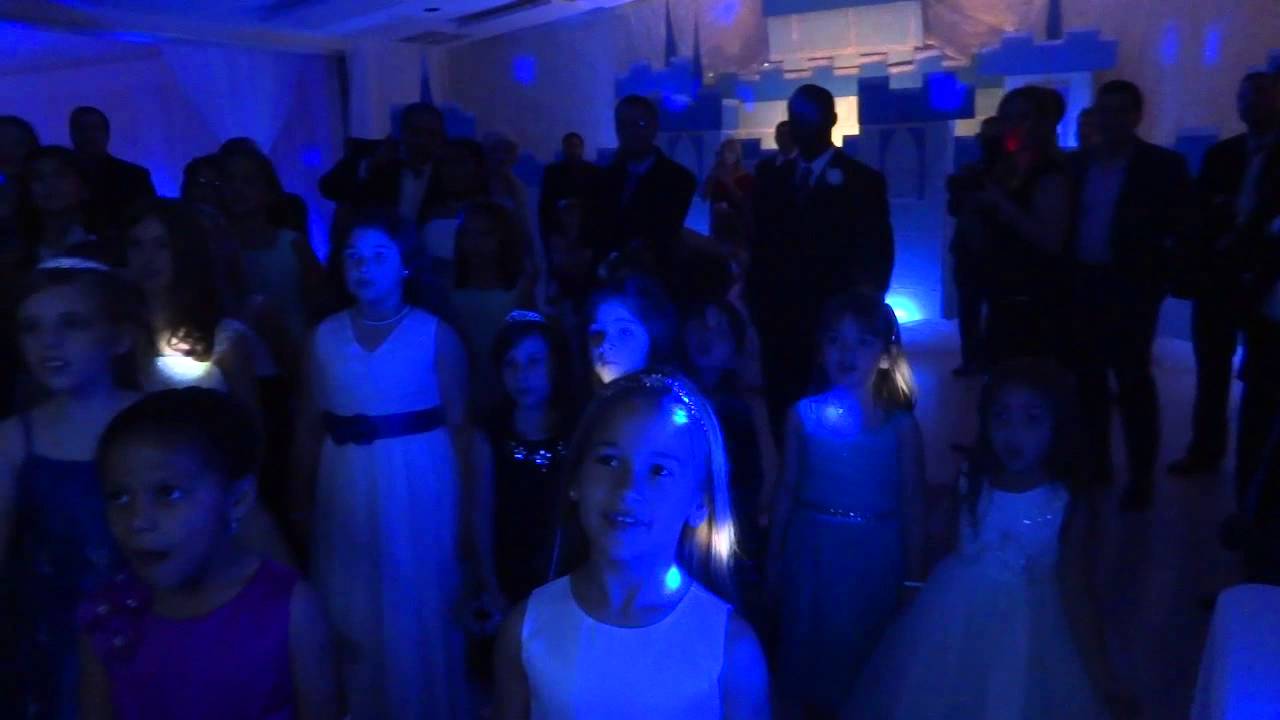 Hire SoundFun - Karaoke DJs - Karaoke DJ in Boca Raton, Florida