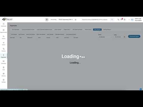 Integrated Patient Payments | How iTRUST Pay Simplifies Checkout and Boosts Collections for Eye Care