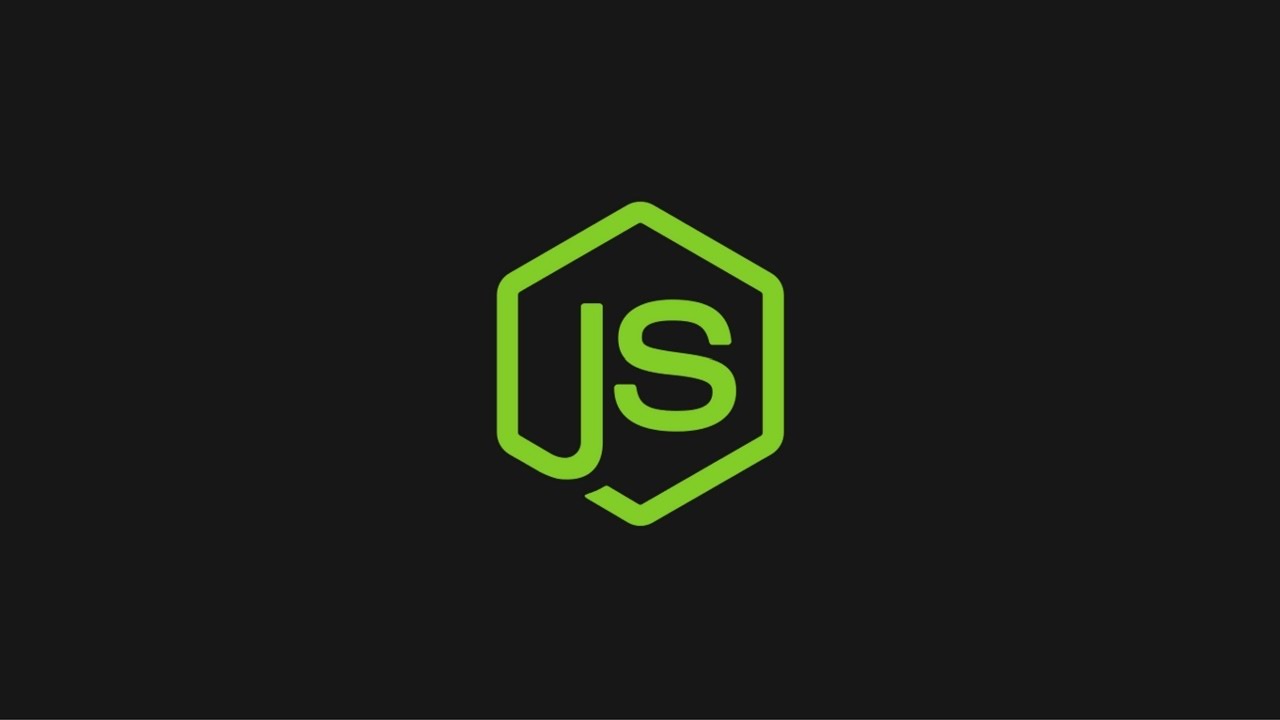 How To Understand FizzBuzz In JavaScript