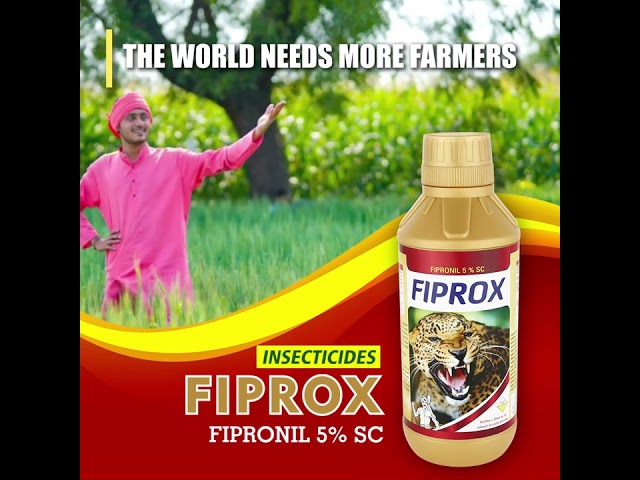 Agriculture Insecticide - Proxy Claim Emamectin Benzoate 5% Sg ...