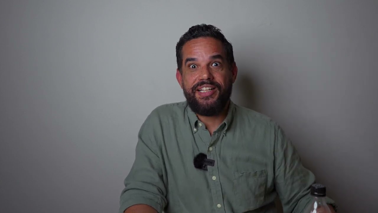 3 Essential Tips for Effective Career Development Planning