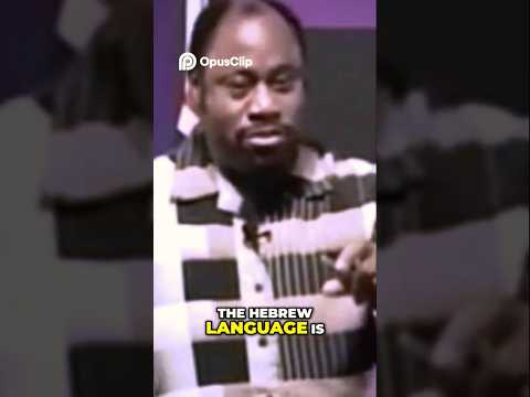 THE TRUE MEANING OF CHARACTER (Myles Munroe Motivation) #shorts #mylesmunroemotivation #character