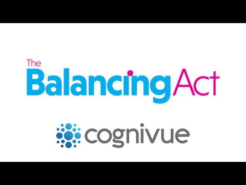 The Balancing Act: Full Video