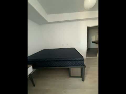Boston Apartments - Deal Alert! Studio 1 Bath apartment in Commonwealth Ave