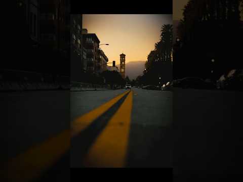 Here Is A Photo Dump! #photographer #photography #streetphotography