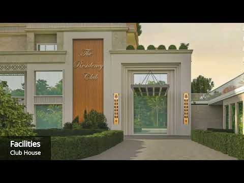 Anant Raj The Estate Residences Sector 63A Gurgaon | Price List ...