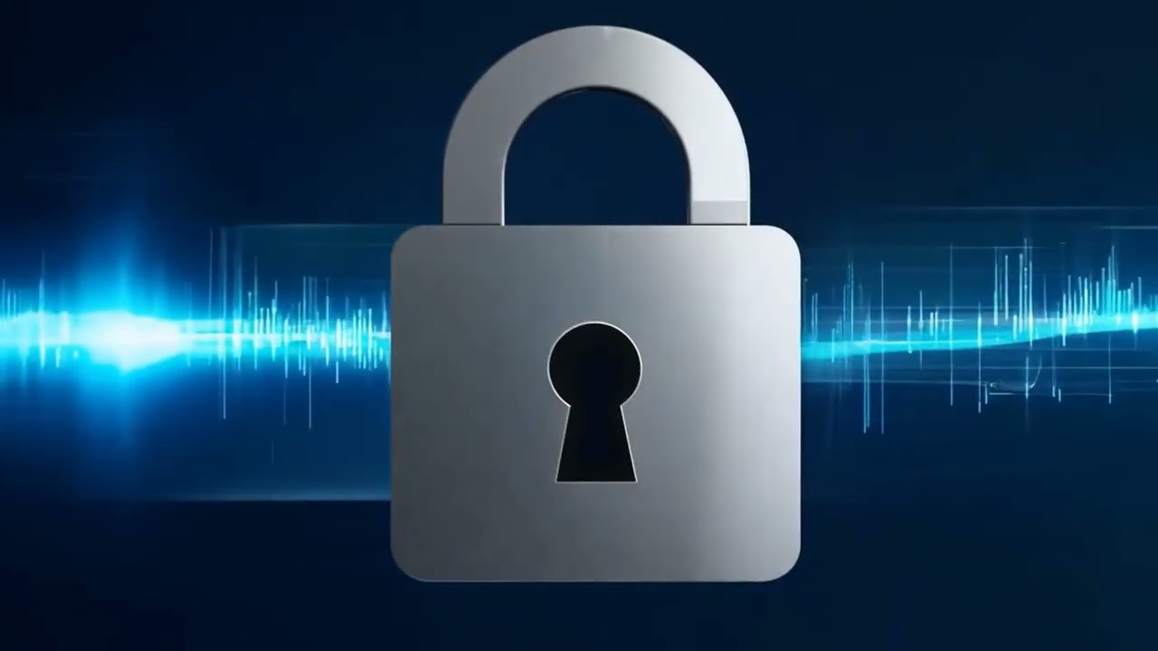 Network Functions Virtualization (NFV): Enhancing Security & Performance