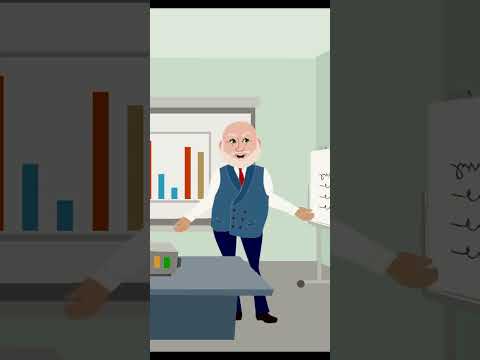 Right for a lawyer in Quebec