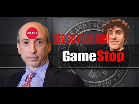 GME : Why is GameStop Stock Days to Cover Increasing With Short Interest? While the Price Falls?