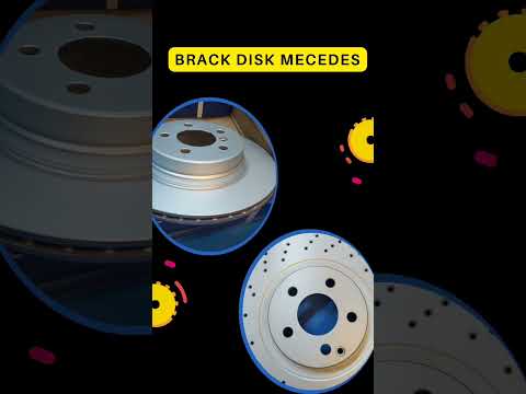 Bosch Fuel Injection Pump - Latest Price, Dealers & Retailers in India