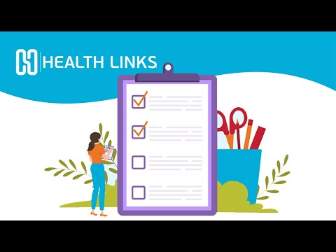 Using Surveys to Measure your Workplace Health and Safety Program