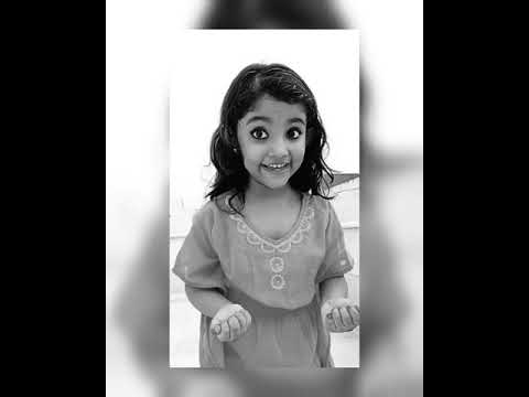 Proshno Kobita| প্রশ্ন কবিতা |Tribute To Rabindranath Tagore🙏💐| 🌼Gungun🌼(Devangan)5 years old kid☺️|