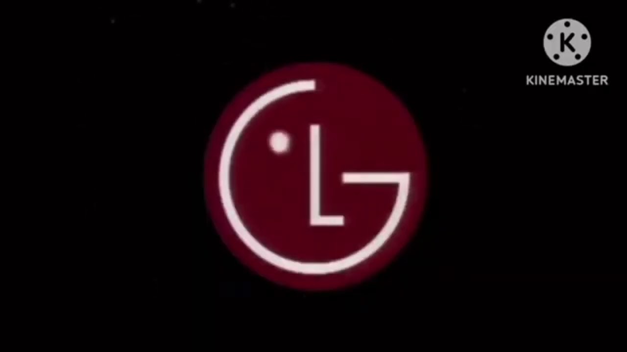 VIP Super Ultimate Best Animation Logos (Fast X4)