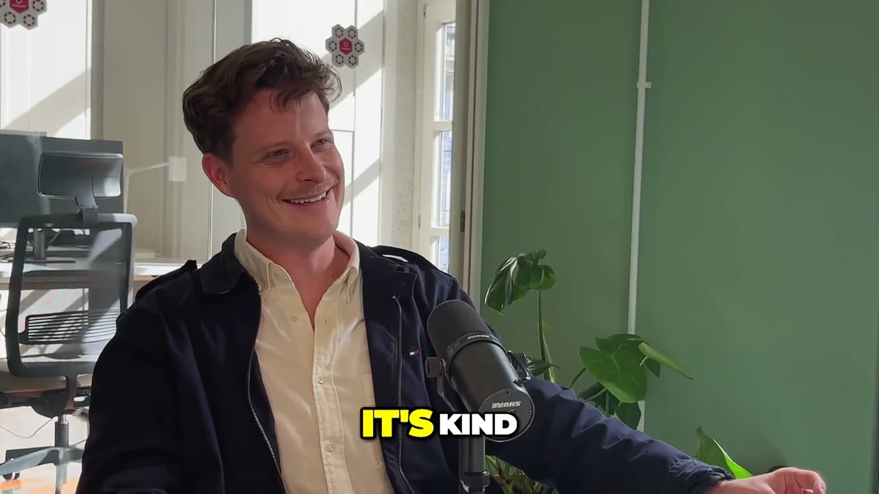 Unlocking the Power of Expressive Code Breaking Free from Typewriter Conventions