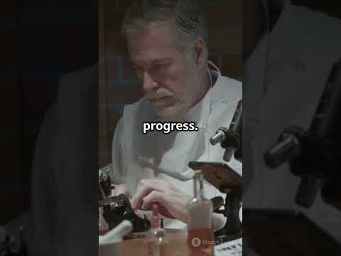 The First Tech Used in Warfare π§¨π¬#techbytes #foryou #fyp #youtube #shorts #history #world #warzone