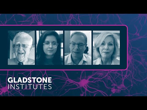 Current and Future Strategies to Treat and Prevent Alzheimer’s Disease