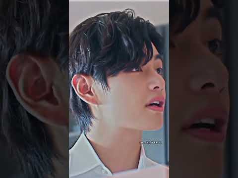Taehyung #bts #edit #shorts #btsv#v #taehyung #trending