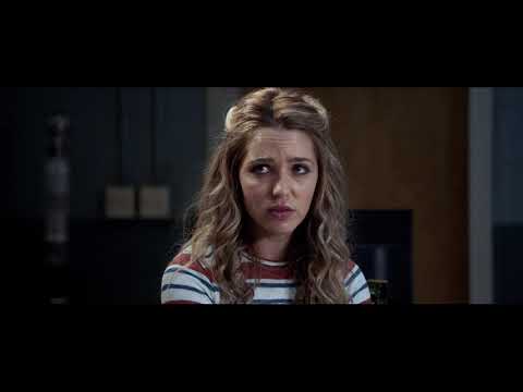 Happy Death Day 2 U (2019) - Trailer