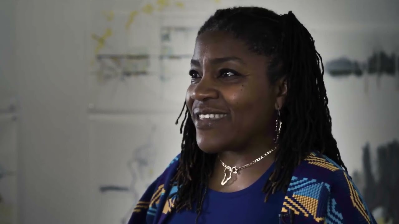 Building Equitable Communities | Artspace Immersion: Chicago