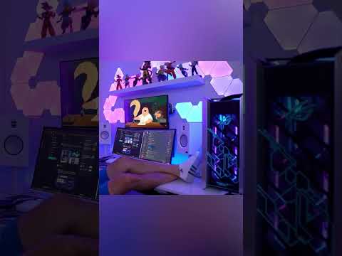 Sync All Your RGB Devices | TechSource