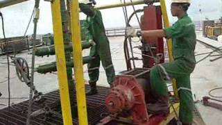 How To Become A Wireline Operator - Zippia