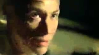 14. Surge - Divine Indifference - Fimfiction