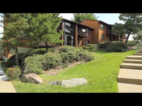 Rustic Ridge Apartments in Dover, NJ - ForRent.com