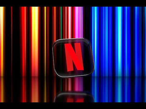 Netflix to Launch Basic With Ads Plan in November, to Cost $6.99 a Month in the US