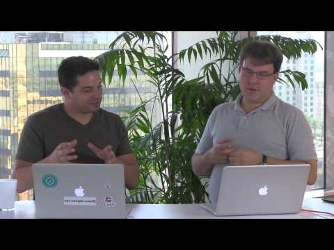 Webcast with Target: API Performance Testing for Black Friday