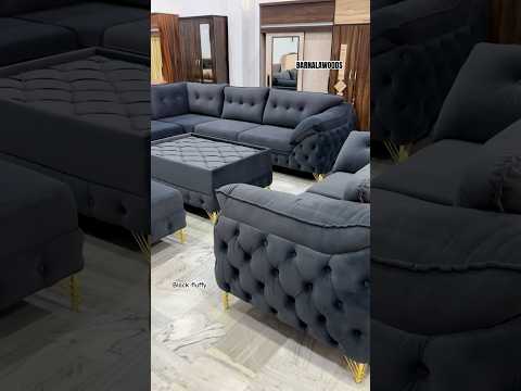 #barnala #furniture #punjab #cheapprice #sofaset #bestfurniture #furnituredesign #latestsong