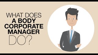 Corporate Manager Overview | What is a corporate manager? - Zippia