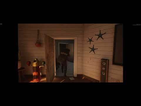 Steam Community :: Video :: Ready or Not solo Brisa Cove