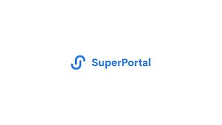 SuperPortal Price, Reviews & Ratings | GetApp Ireland 2024