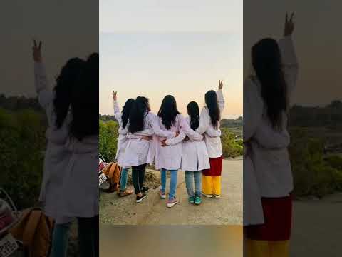 Life of a medical Student | First Year Student #medico