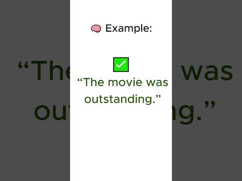 Stop Saying These in IELTS Speaking – Use These Smart Alternatives!