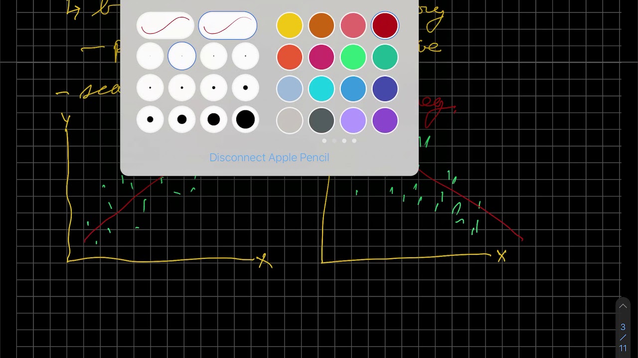 CJUS 312 - Module 2 Part 3